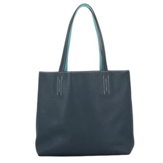 Herm&egrave;s Damen, Pre-Owned, Blau, ONE SIZEGr&ouml;&szlig;e