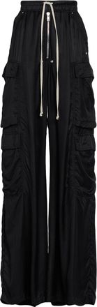 Rick Owens HOSEN & R&Ouml;CKE - Hosen auf YOOX.COM