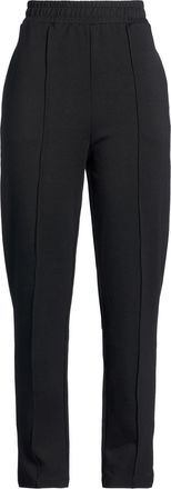 Iceberg PANTALONE JERSEY