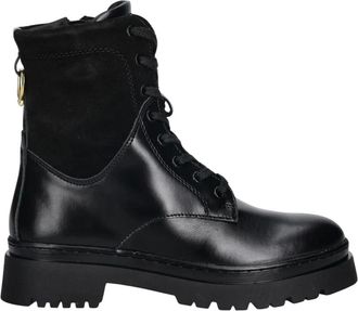 GANT Damen, Schuhe, Schwarzk, 38 EUGr&ouml;&szlig;e