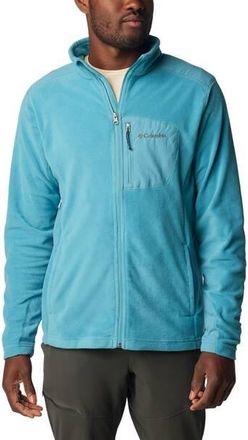 Columbia Herren Rolli Klamath Range Full Zip