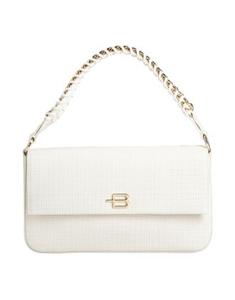 Baldinini TASCHEN - Handtaschen auf YOOX.COM