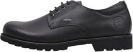 Panama Jack Homme Jackson GTX Oxford Flat, C2, 43 EU