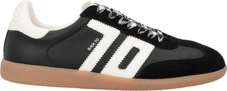 Back70 SCHUHE - Sneakers auf YOOX.COM