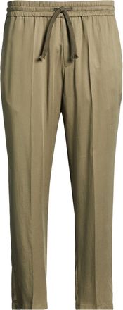 Berna HOSEN & R&Ouml;CKE - Hosen auf YOOX.COM