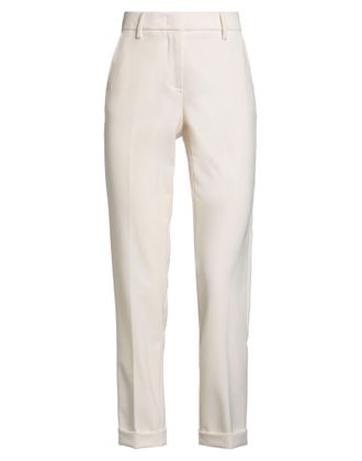 PESERICO HOSEN & R&Ouml;CKE - Hosen auf YOOX.COM