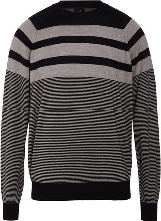 A|X Armani Exchange STRICKWAREN - Pullover auf YOOX.COM