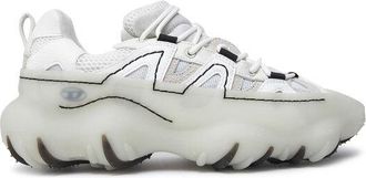 Diesel Sneakers S-Prototype P1 Y03135P5604 Weiß