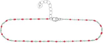 Cai Damen, Accessories, Mehrfarbig, ONE SIZEGr&ouml;&szlig;e