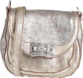 Campomaggi TASCHEN - Umhängetasche auf YOOX.COM