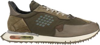Bepositive SCHUHE - Sneakers auf YOOX.COM