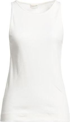 By Malene Birger TOPS - D&eacute;bardeurs sur YOOX.COM