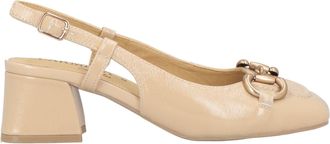 Carmela SCHUHE - Pumps auf YOOX.COM