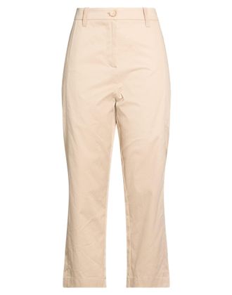 Carla G. HOSEN & R&Ouml;CKE - Hosen auf YOOX.COM