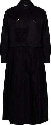 Herno JACKEN & M&Auml;NTEL - Jacken, M&auml;ntel & Trenchcoats auf YOOX.COM