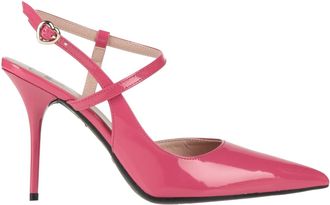 Love Moschino SCHUHE - Pumps auf YOOX.COM