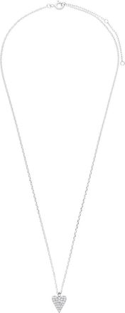 Lucardi Kette Modernes Basic