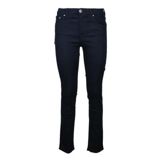 Jacob Cohen Femme, Jeans, Bleu, Taille: W31 Jeans