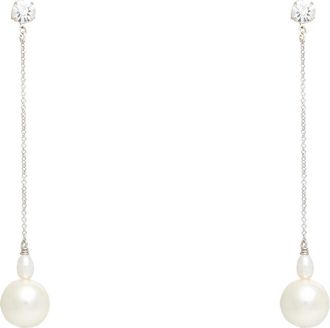 Forte_Forte SCHMUCK und UHREN - Ohrringe auf YOOX.COM