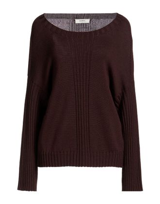 Alpha Studio STRICKWAREN - Pullover auf YOOX.COM