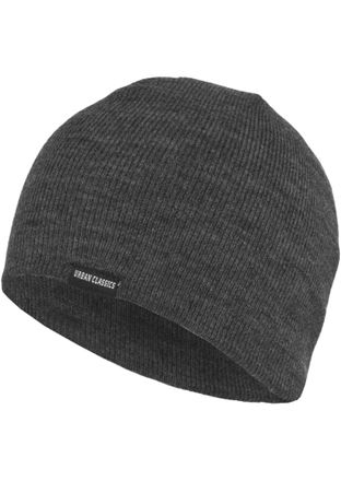 Urban Classics M&uuml;tze