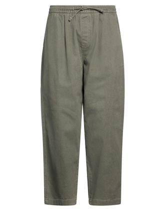 Jack & Jones PANTS STUDIO