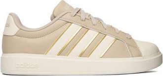 adidas Sneakers CEO-STREETTALK IH4315 Beige