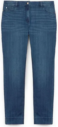 Fiorella Rubino Jeans