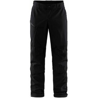 Craft Herren Hose ADV BIKE OFFROAD SUBZ PANTS M