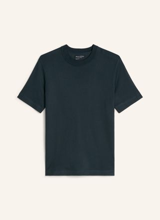 Marc O'Polo Marc Opolo T-Shirt blau