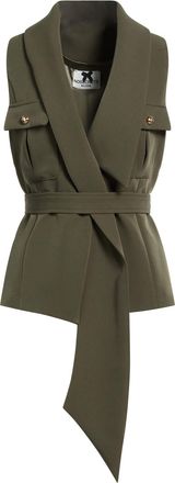 No Secrets World ANZ&Uuml;GE und CO-ORDS - Blazers auf YOOX.COM