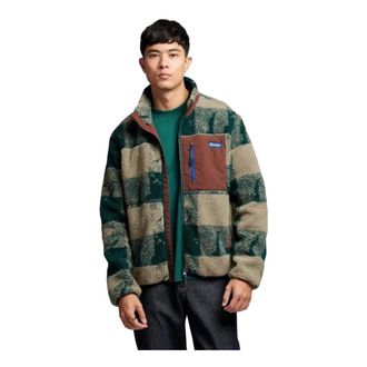 Penfield Herren, Sport, Mehrfarbig, XLGr&ouml;&szlig;e