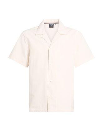 BOSS TOPS - Chemises sur YOOX.COM