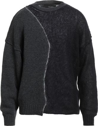 Isabel Benenato STRICKWAREN - Pullover auf YOOX.COM