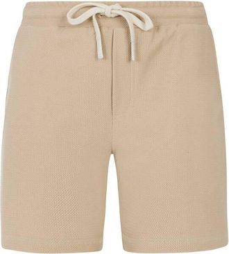 Protest Herren Shorts PRTGraig
