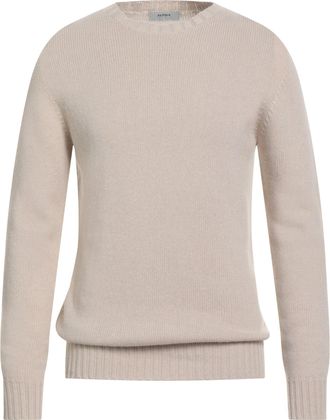 Alpha Studio STRICKWAREN - Pullover auf YOOX.COM