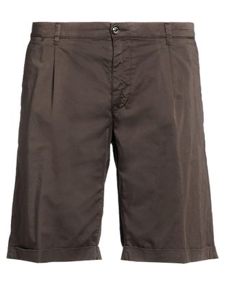 Moorer HOSEN & R&Ouml;CKE - Shorts & Bermudashorts auf YOOX.COM