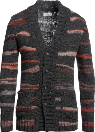 Bellwood STRICKWAREN - Strickjacken auf YOOX.COM