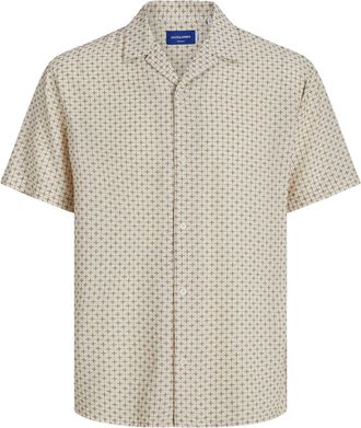 Jack & Jones Hemd