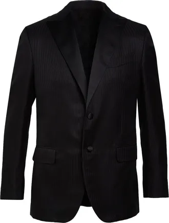Caruso ANZ&Uuml;GE und CO-ORDS - Blazers auf YOOX.COM