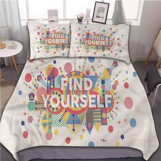 BOSS Sandy Shoulder Sag SPU