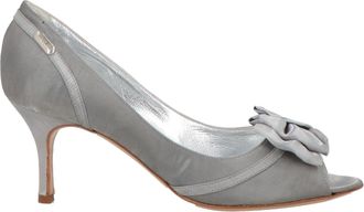 Luciano Padovan SCHUHE - Pumps auf YOOX.COM