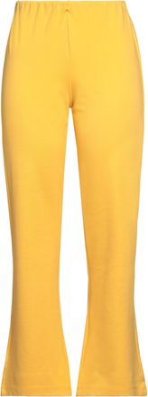 Mariuccia HOSEN & RÖCKE - Hosen auf YOOX.COM