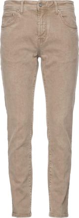 Jacob Cohen HOSEN & R&Ouml;CKE - Jeanshosen auf YOOX.COM
