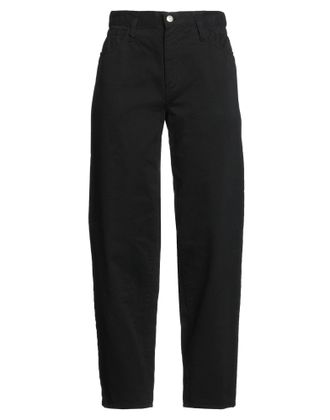 Dixie HOSEN & RÖCKE - Hosen auf YOOX.COM