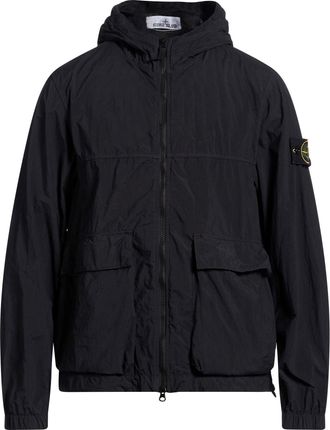 Stone Island JACKEN & M&Auml;NTEL - Jacken und Anoraks auf YOOX.COM