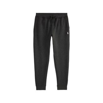 Polo Ralph Lauren Pantalon de surv&ecirc;tements