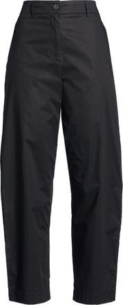 Kaos HOSEN & R&Ouml;CKE - Hosen auf YOOX.COM