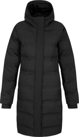 Dare 2B Winterjacke