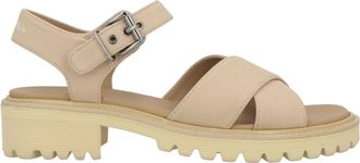 Churchs SCHUHE - Sandalen auf YOOX.COM